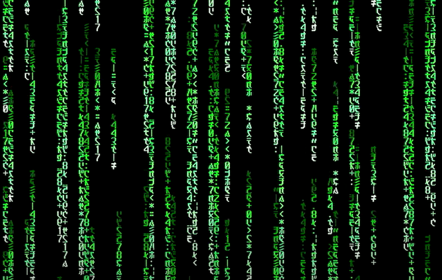 Bitstream - Free FPGAs for Teenagers